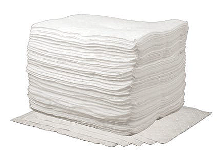 Precise Absorbent Pads| Penn Tool Co., Inc