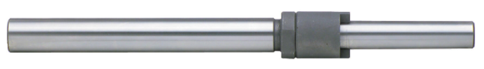Precise E-Z Eject Straight Shank Shell Reamer Arbors| Penn Tool Co., Inc