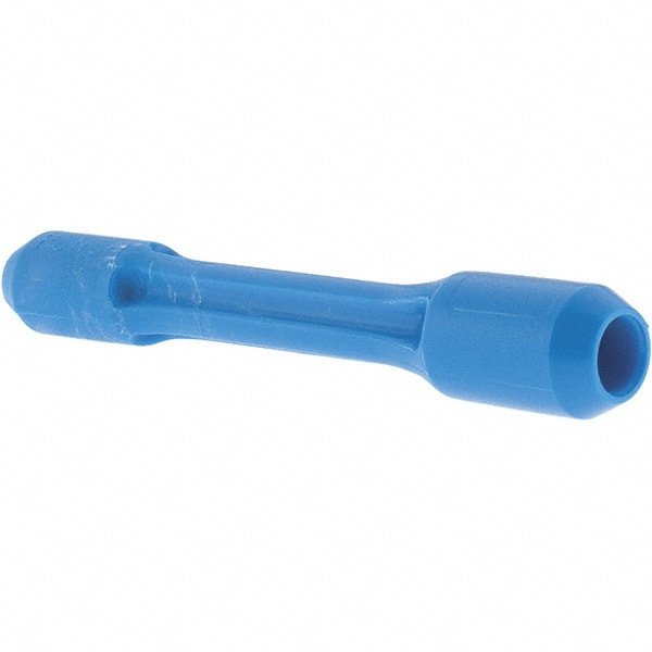 Iscar Series Isoturn, Punch for Indexable Boring Toolholder ...