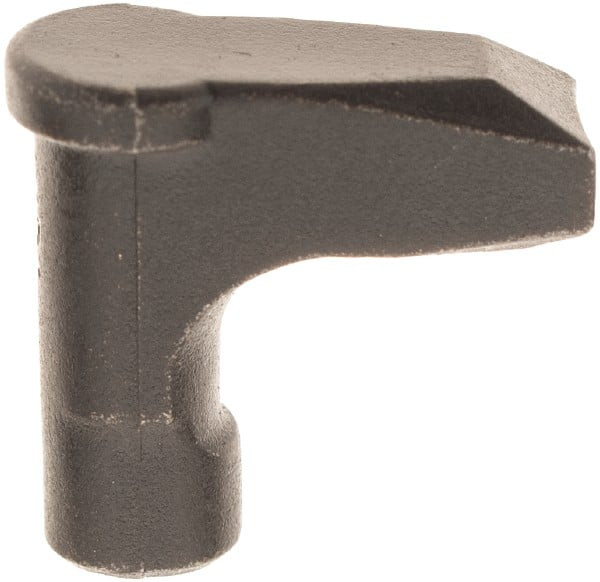 Iscar Series Isoturn, Toggle Lever for Indexable Turning Toolholder ...