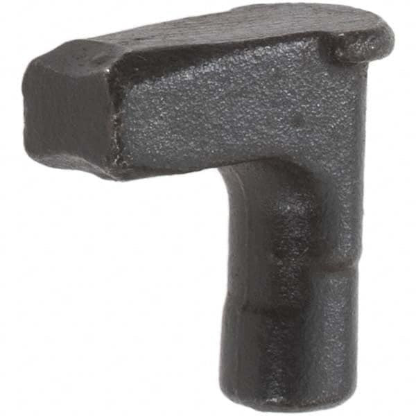 Seco Tools Series Seco-Capto, Toggle Lever for Indexable Turning ...
