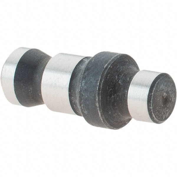 Iscar Lock Pin for Indexable Turning Tools Series Isoturn, Compatible ...