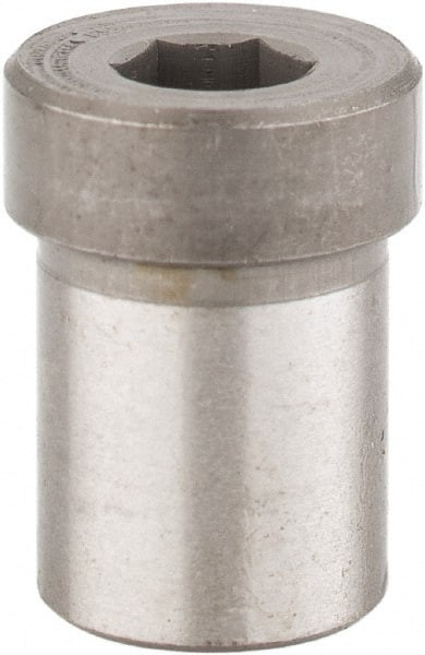 Sandvik Coromant 365.2-874, 1/2" Inscribed Circle, 4mm Hex Socket ...