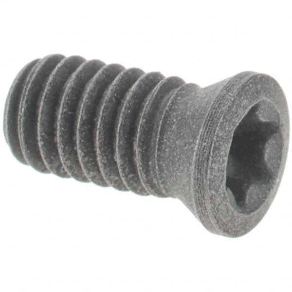 Iscar Screw for Indexable Tools 7000990 - 52737467| Penn Tool Co., Inc