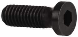 Kennametal Screws for Indexable Milling & Turning For Use with Anvils ...