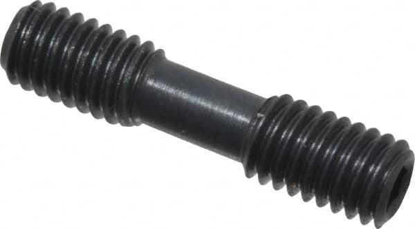 Kennametal Hex Socket for Indexable Milling & Turning #10-32 Thread ...