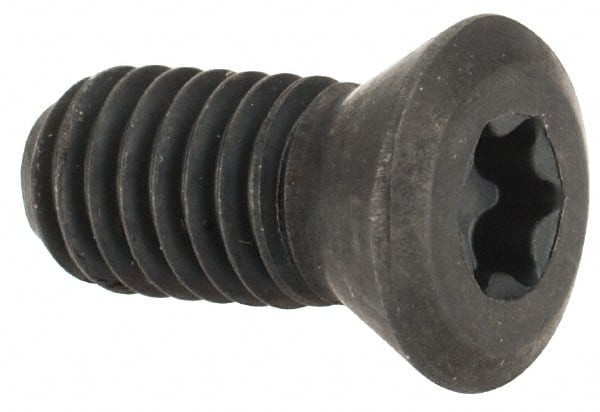 Kennametal Scew for Indexable M4.5 Thread 1134393 - 84464213| Penn Tool ...