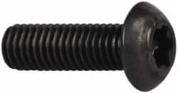 Kennametal M5 TP25 Torx Plus Cap Screw for Indexables Clamp Compatible ...