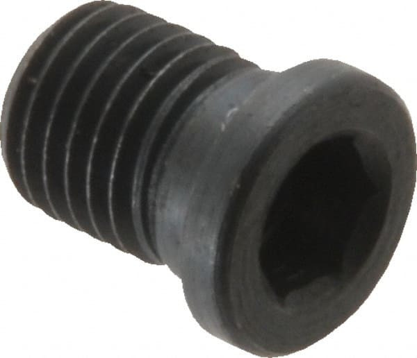 Kennametal TP15 Torx Plus Cap Screw for Indexables Shim Compatible ...
