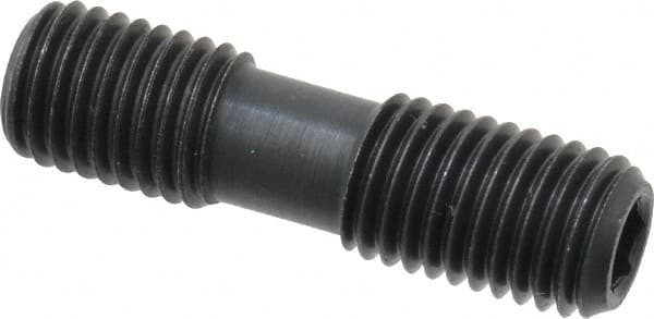 Kennametal Hex Socket for Indexable Milling & Turning 5/16-24 Thread ...