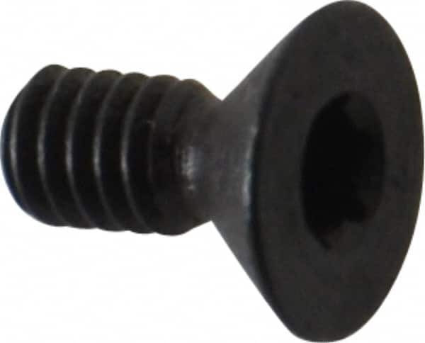 Kennametal T20 Torx Cap Screw for Indexables Insert Compatible 1020453 ...