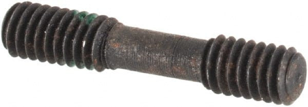Kennametal Central Lock Screw for Indexables Insert Compatible 1795810 ...