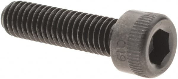 Sandvik Coromant Scew for Indexable Industry Std 10090 5771031 ...