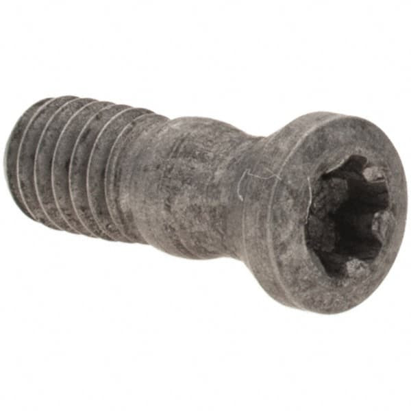 Sandvik Coromant M4 Torx Plus Cap Screw for Indexables Toolholder ...