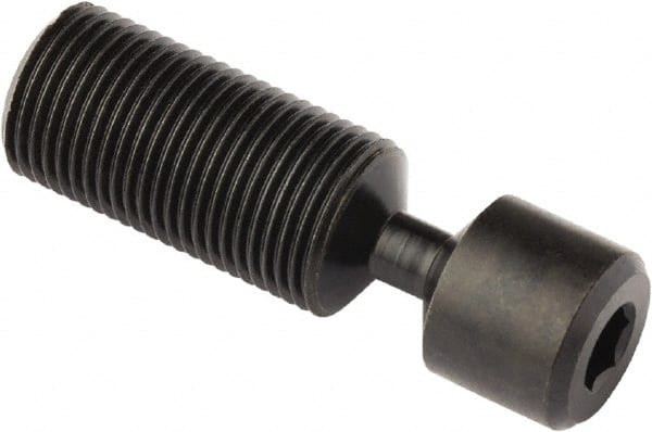 Seco Tools Clamping Screw for Indexables Insert Compatible, Series Seco ...