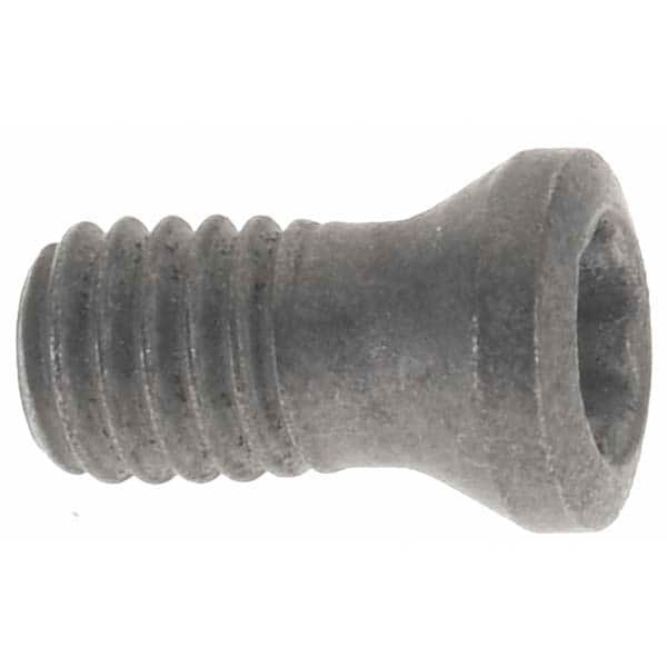 Seco Tools Torx Plus Lock Screw for Indexables 02434334 - 01141043 ...