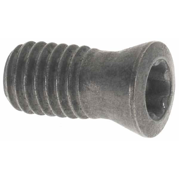 Seco Tools Torx Plus Lock Screw for Indexables 02421525 - 01141035 ...