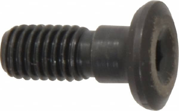 Seco Tools Lock Screw for Indexables Insert Compatible, R220.23-16 ...