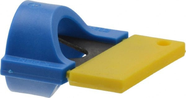 Iscar Torque Inspection Key For Drilling, Drilling Head Compatible, DCN ...