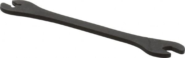 Iscar T5 Torx Clamping Key For Drilling, Drilling Head Compatible, MM ...