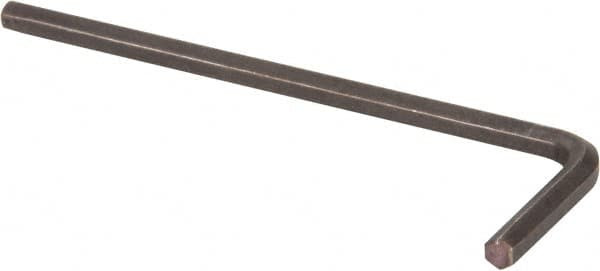 Kennametal 3" Hex L-Key Stop Screw Compatible, HC-CV Compatible 1138307 ...