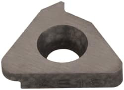 Carmex 3/8 Inch Insert Inscribed Circle, Anvil for Indexables +1.5 ...