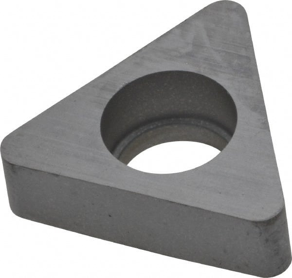 Seco Tools 3/8" Insert Inscribed Circle, Anvil for Indexables 74072232 ...