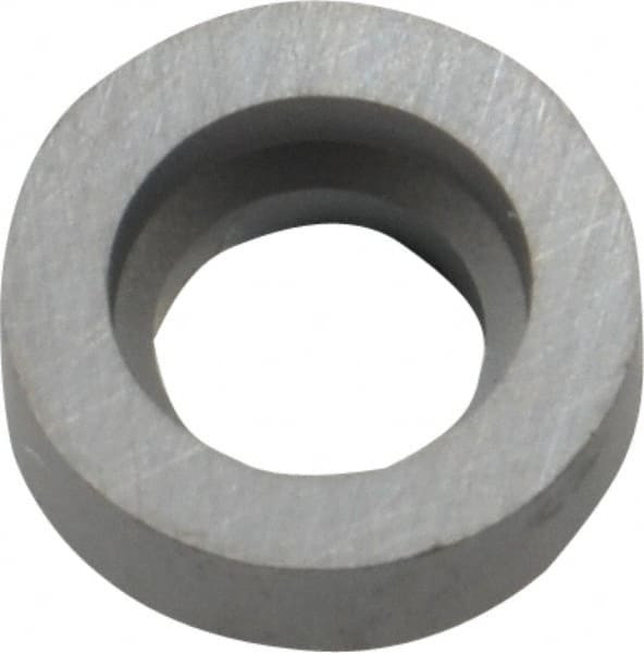 Seco Tools 1/2" Insert Inscribed Circle, Anvil for Indexables 74016103 ...