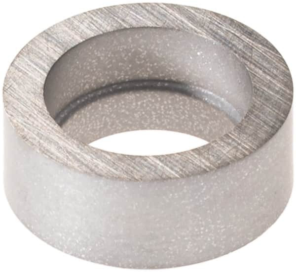 Seco Tools 1/2" Insert Inscribed Circle, External Right Hand Anvil for ...
