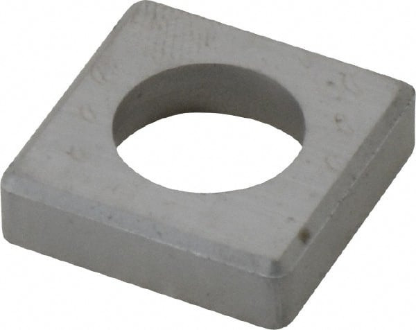 Seco Tools 3/4" Insert Inscribed Circle, Anvil for Indexables 74072215 ...