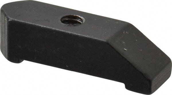 Arno Series Long Bar, CB Clamp for Indexables CB4 CLAMP - 04248977 ...