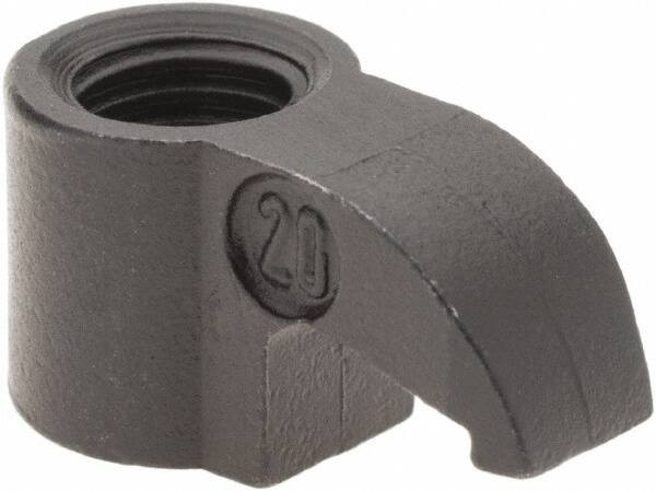 Sandvik Coromant MC Clamp for Indexables 5780601 - 30679245| Penn Tool ...