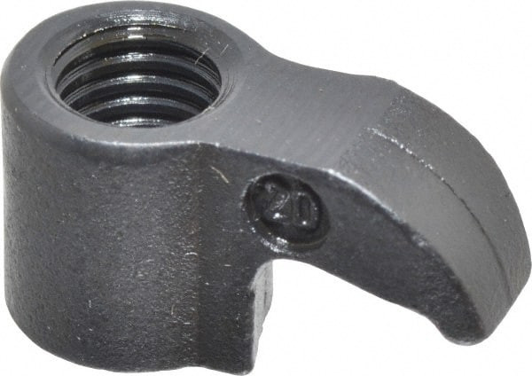 Seco Tools CL Clamp for Indexables 00018321 - 57073231| Penn Tool Co., Inc