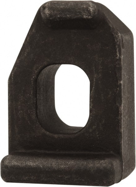 Tool-Flo Series Flo-Lock, TF Clamp for Indexables 9HTF74 - 74096082 ...