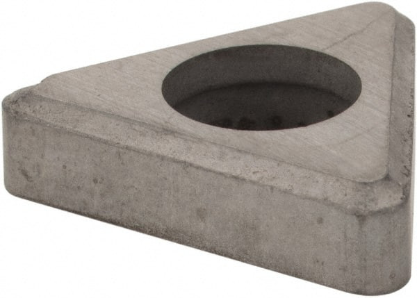 Hertel 3/8" Inscribed Circle, Triangle External Turning Shim for ...