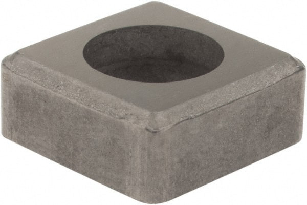 Hertel 1/2" Inscribed Circle, Square External Turning Shim for ...