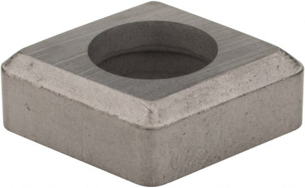 Hertel 1/2" Inscribed Circle, Diamond (Shape) External Turning Shim for ...