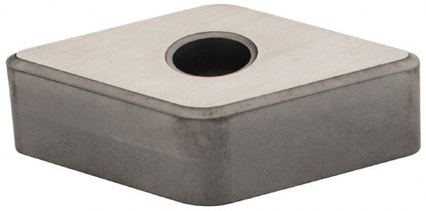 Iscar Diamond (Shape) Turning Shim for Indexables RDT Shim Style ...