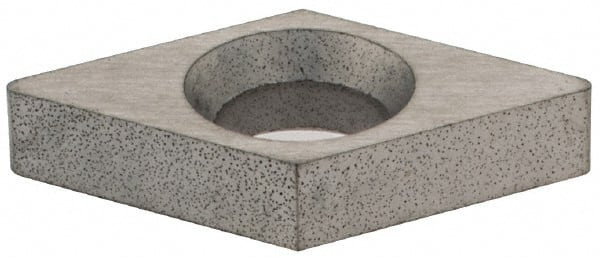 Iscar 3/8" Inscribed Circle, Turning Shim for Indexables RDT Shim Style ...