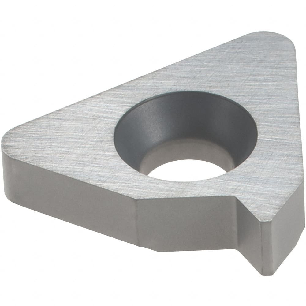 Iscar Threading Shim for Indexables AE Shim Style 7060295 - 60845146 ...