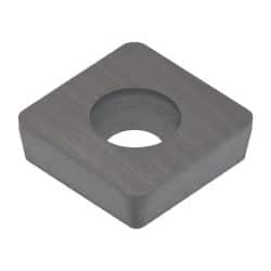 Kennametal Turning Shim for Indexables SM Shim Style 1016822 - 09075169 ...