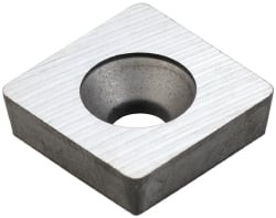 Kennametal Turning Shim for Indexables SM Shim Style, Positive Rake ...