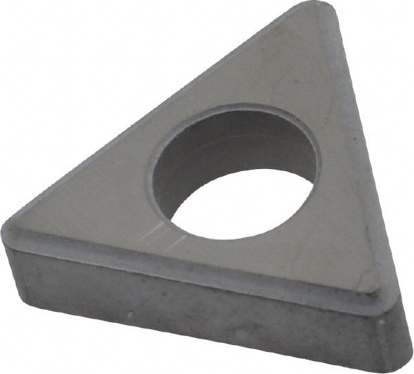 Kennametal 1/2" Inscribed Circle, Triangle Boring Bar Shim for ...