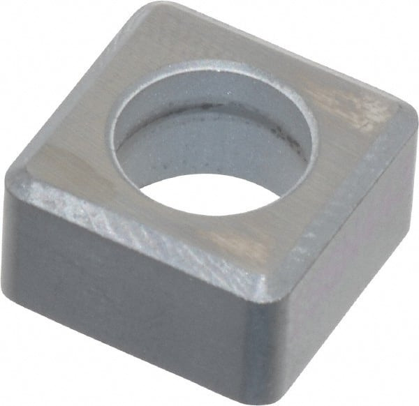 Kennametal 1/2" Inscribed Circle, Square Boring Bar Shim for Indexables ...