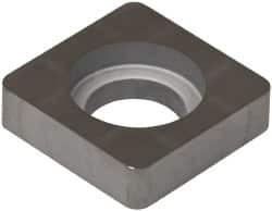 Kennametal 7.8mm Inscribed Circle, Square Turning Shim for Indexables ...