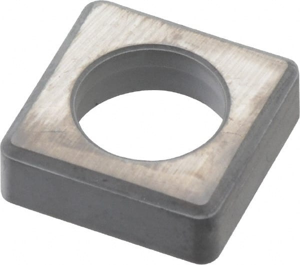 Kennametal 5/8" Inscribed Circle, Square Boring Bar Shim for Indexables ...