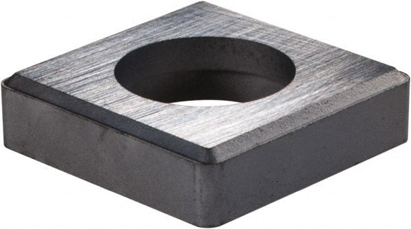 Made in USA 3/4" Inscribed Circle, Square Shim for Indexables Carbide ...