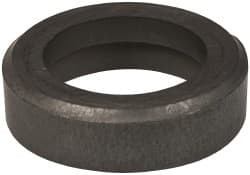 Made in USA 3/4" Inscribed Circle, Round Shim for Indexables Carbide, 3 ...