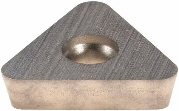 Sandvik Coromant 3/8" Inscribed Circle, Toolholder Shim for Indexables ...