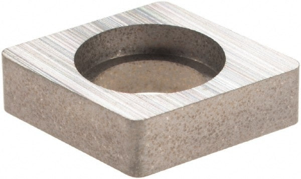 Sandvik Coromant 1/2" Inscribed Circle, Toolholder Shim for Indexables ...